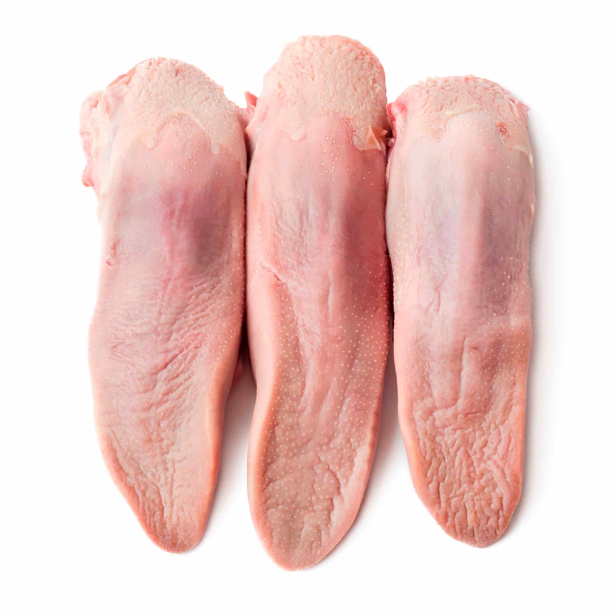 Hungarian meat - Hus-Sziget Kft.