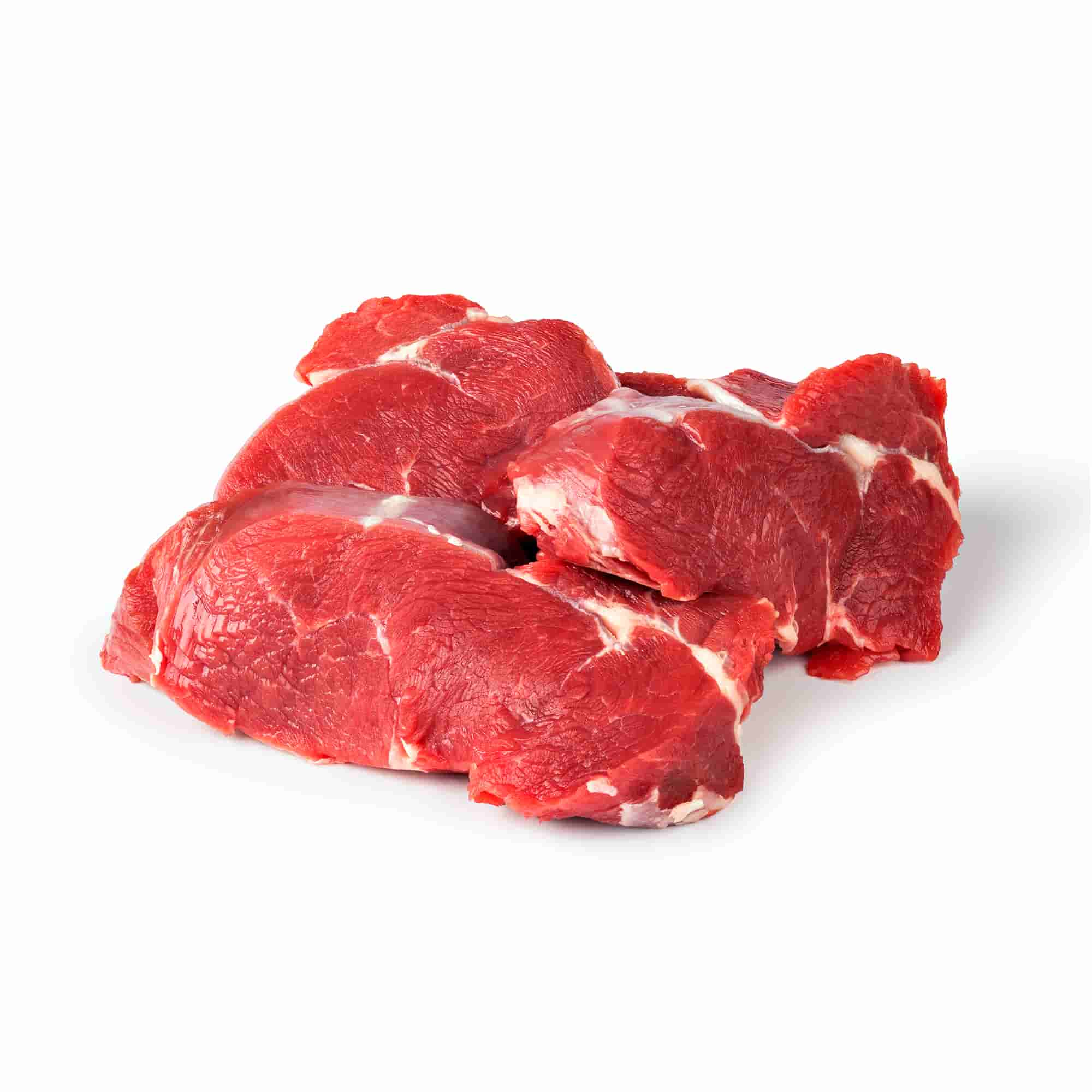 Hungarian meat - Hus-Sziget Kft.