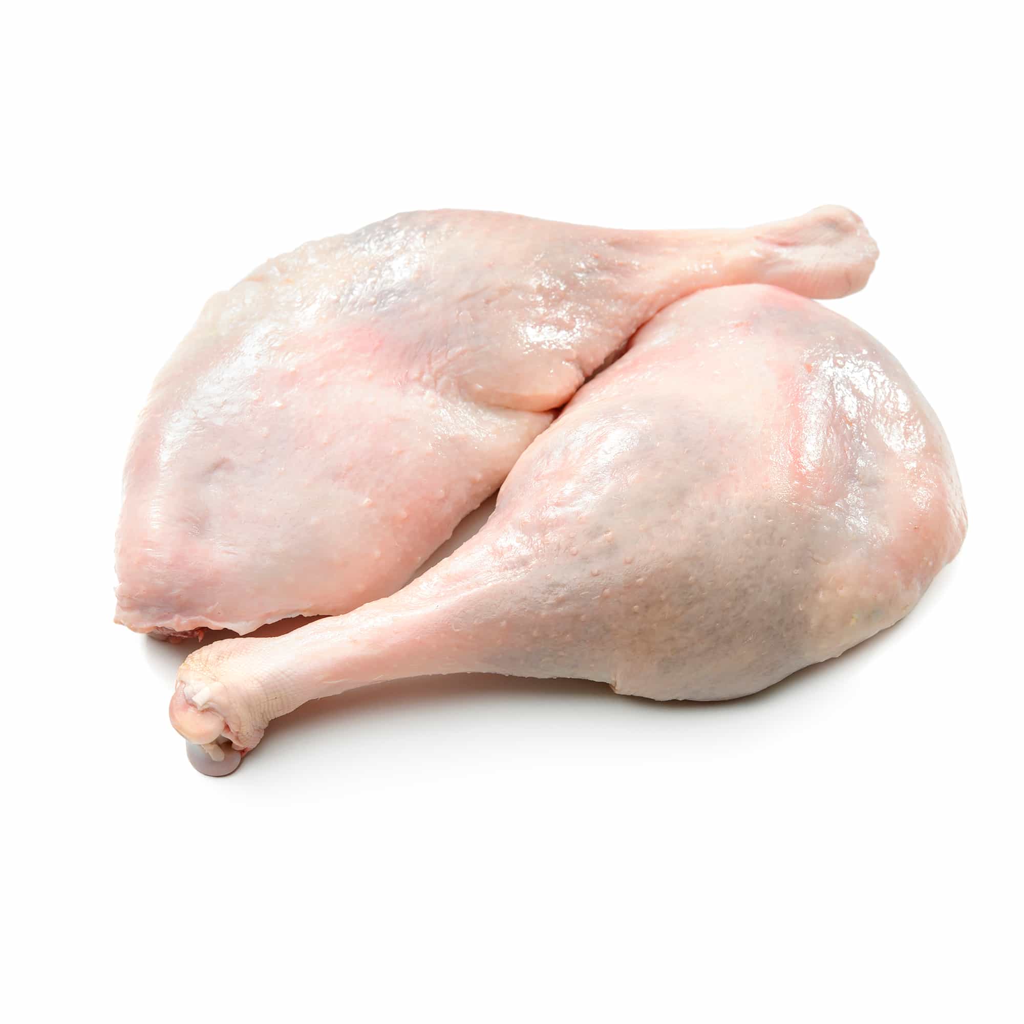 Meat import and export Hungary - Hus-Sziget Kft.