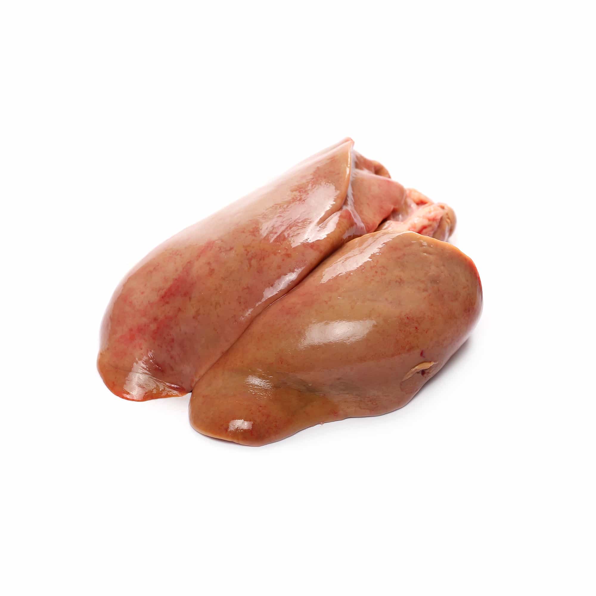 Meat import and export Hungary - Hus-Sziget Kft.