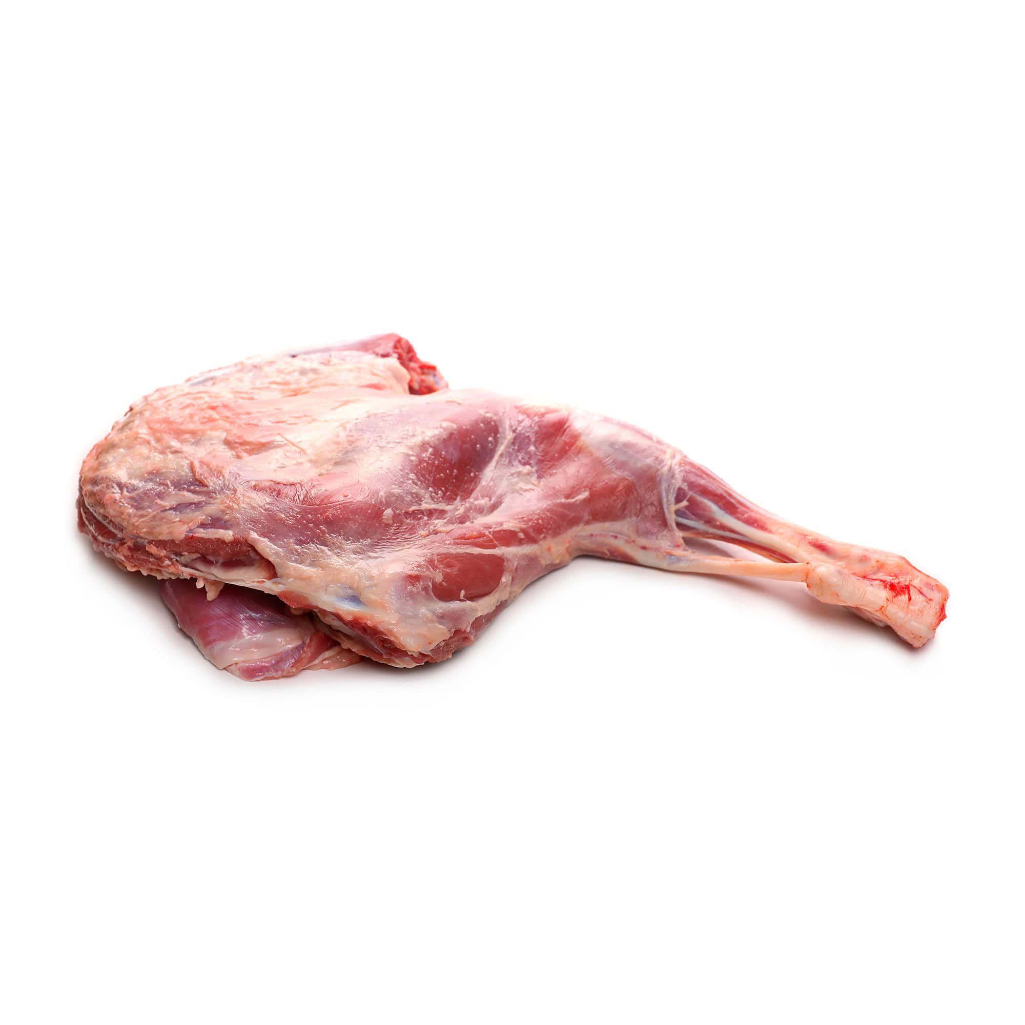 Products – Hus-Sziget Kft.