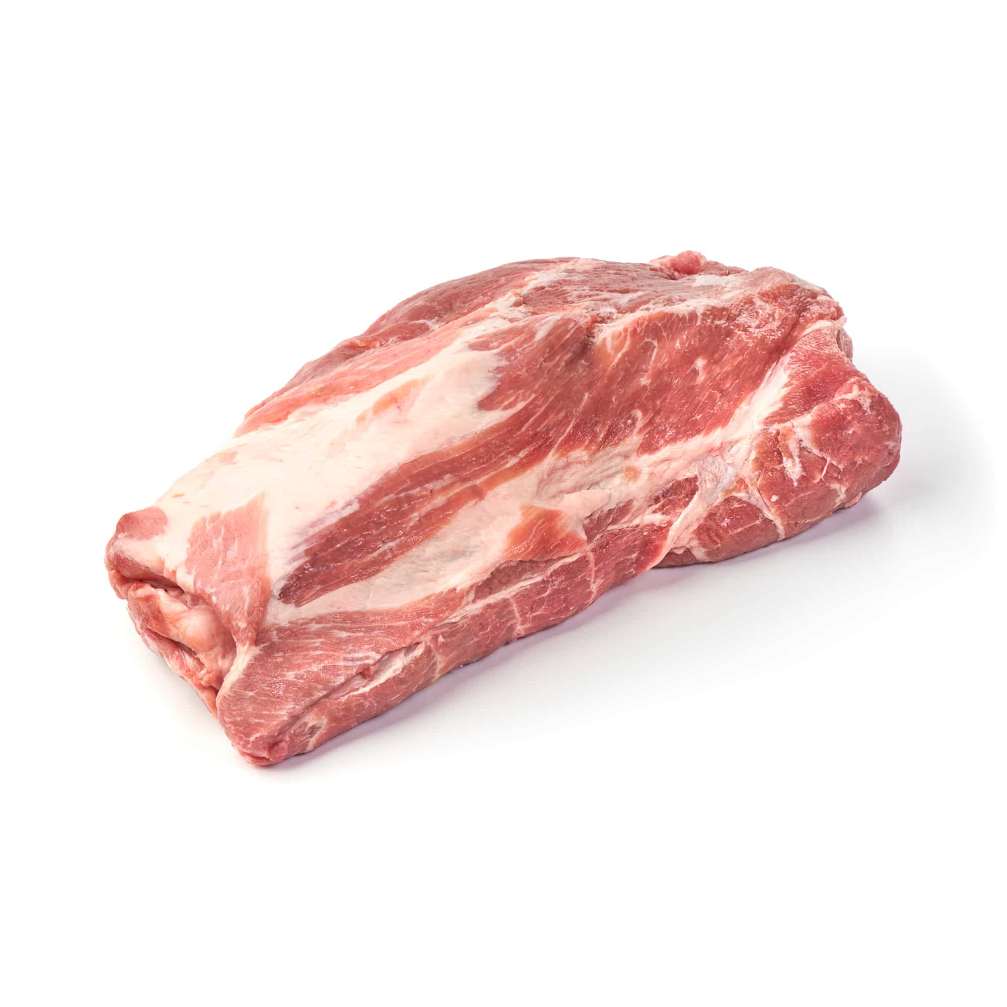 Meat import and export Hungary - Hus-Sziget Kft.