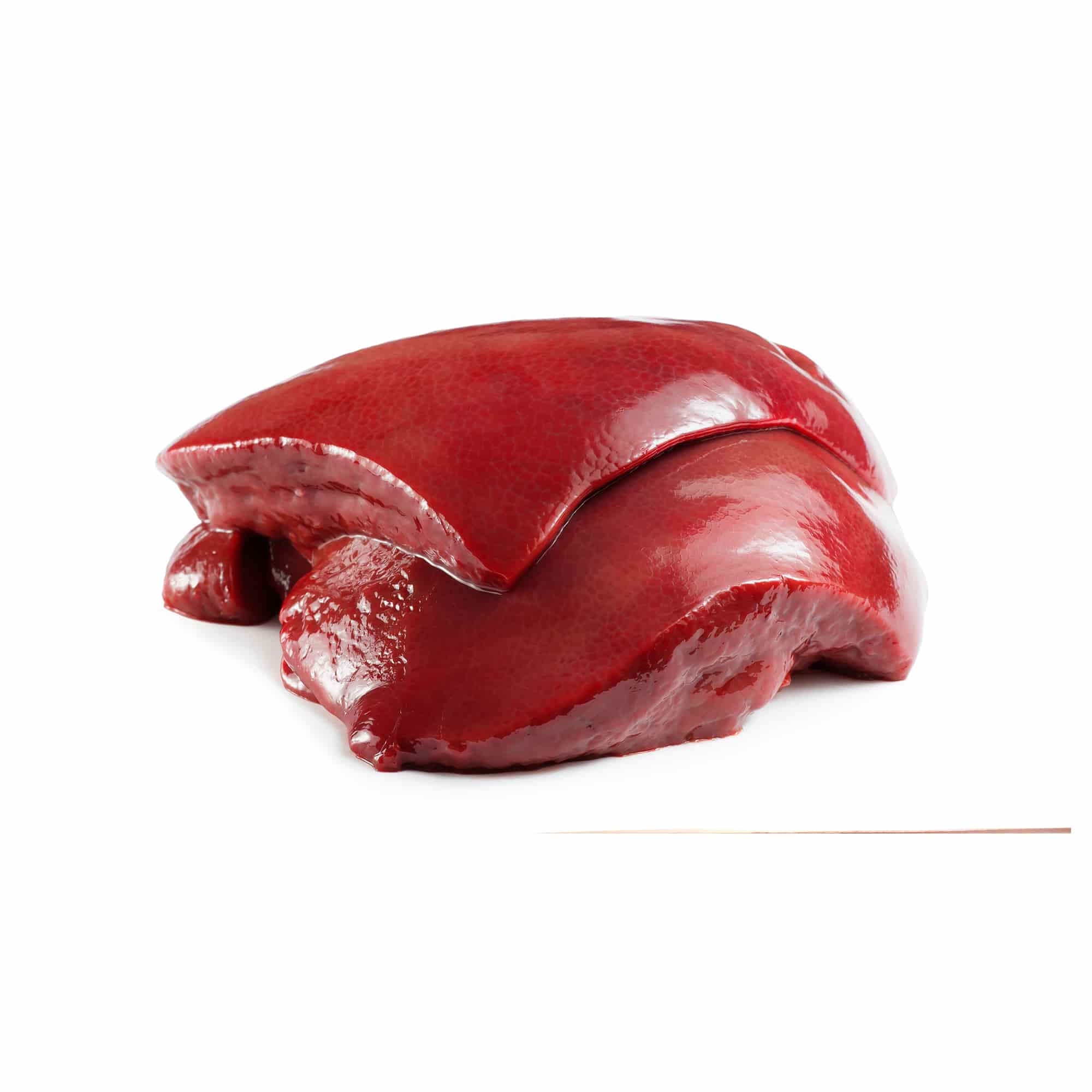 Hungarian meat - Hus-Sziget Kft.