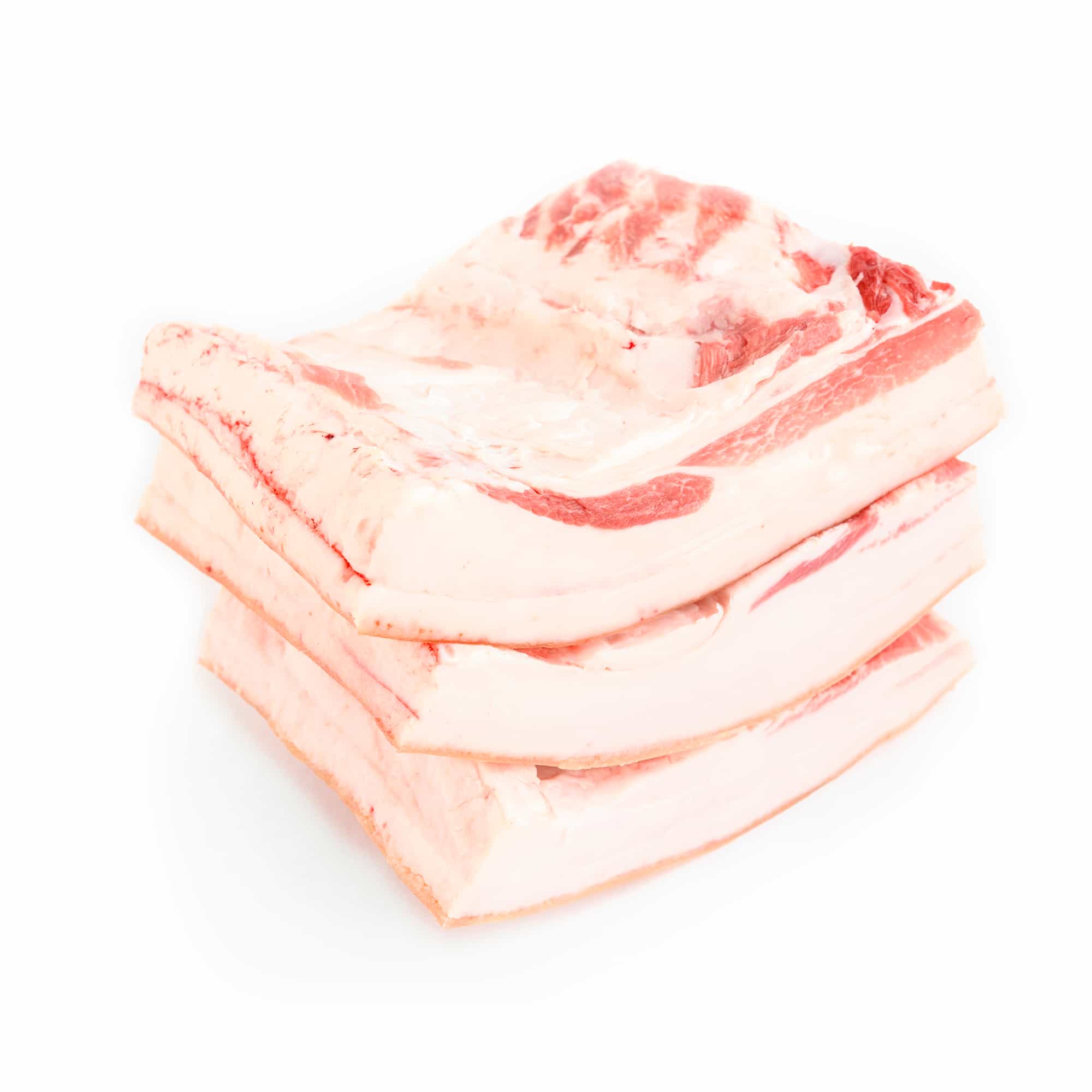 Meat import and export Hungary - Hus-Sziget Kft.