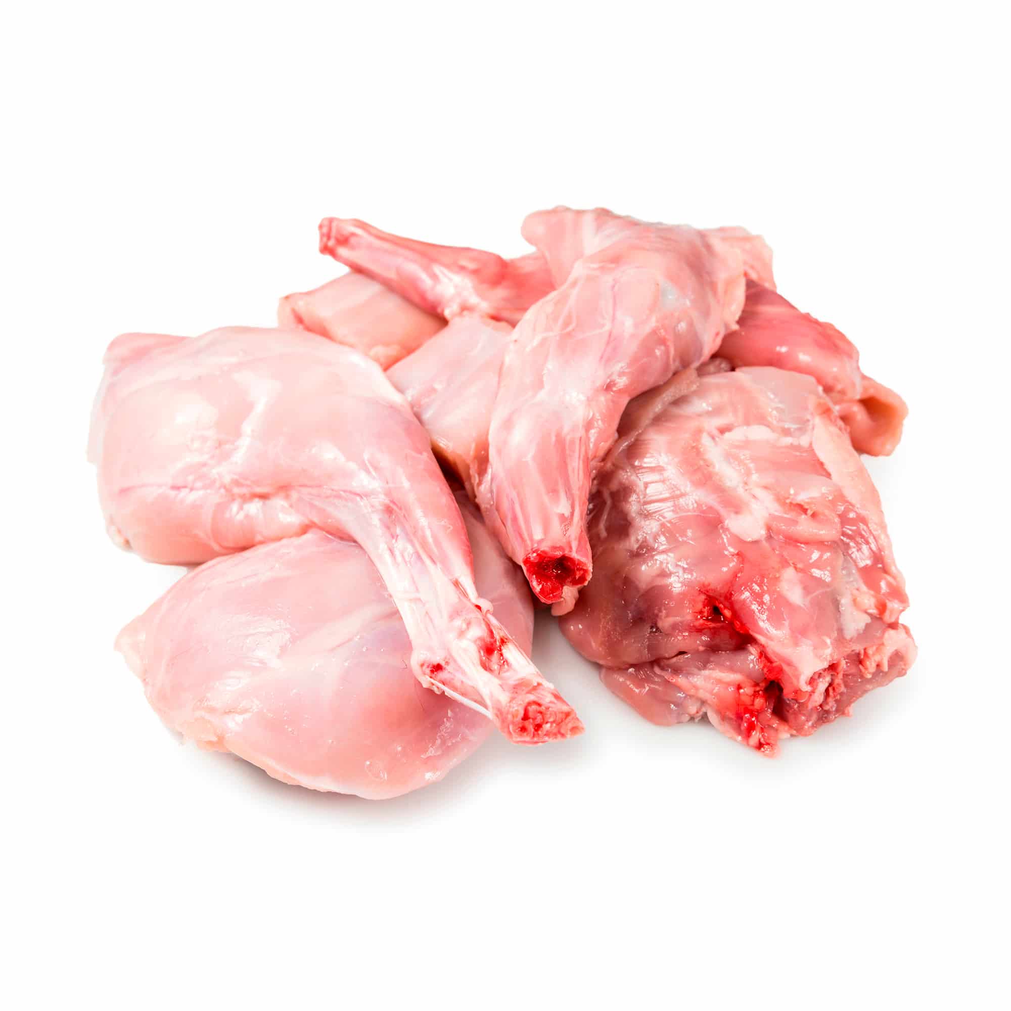 Hungarian meat - Hus-Sziget Kft.